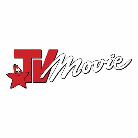 Primewire - Free HD Movies & TV Shows | No Ads, or Sign-ups